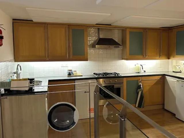 London, W1T 3AE, United Kingdom | 2 bed apartment for rent #160297537 | Rentberry