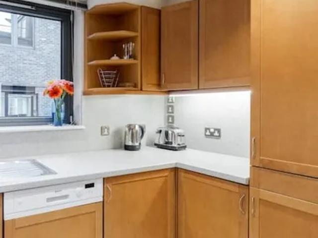London, W1T 3AF, United Kingdom | 2 bed condo for rent #100256703 | Rentberry