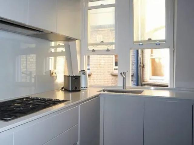 London, W1T 3ES, United Kingdom | 2 bed apartment for rent #147389412 | Rentberry
