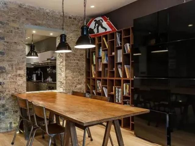 London, W1T 3LG, United Kingdom | 2 bed apartment for rent #107053411 | Rentberry