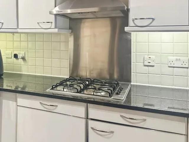 London, W1T 3PN, United Kingdom | 1 bed apartment for rent #168035158 | Rentberry