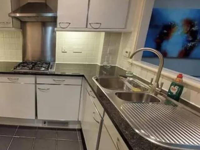 London, W1T 3PN, United Kingdom | 1 bed apartment for rent #168041994 | Rentberry