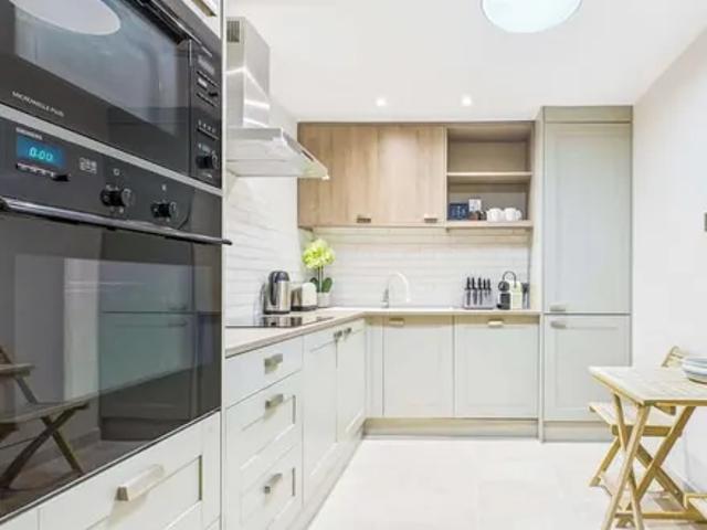 London, W1T 3PW, United Kingdom | 2 bed apartment for rent #160305139 | Rentberry