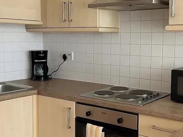 London, W1T 4BP, United Kingdom | 1 bed apartment for rent #154222055 | Rentberry