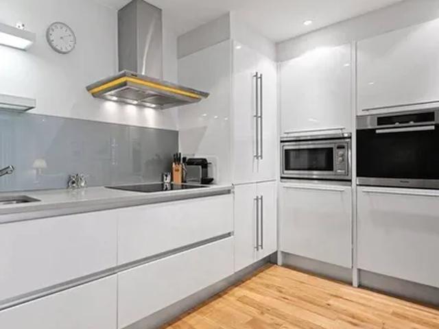 London, W1T 4EB, United Kingdom | 2 bed apartment for rent #147331688 | Rentberry