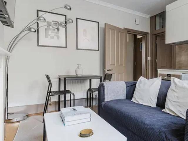 London, W1T 4HY, United Kingdom | 1 bed apartment for rent #147210020 | Rentberry