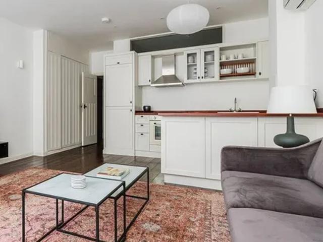 London, W1T 4JQ, United Kingdom | 2 bed apartment for rent #133296917 | Rentberry