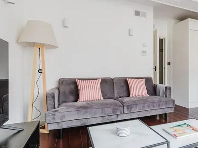 London, W1T 4JQ, United Kingdom | 2 bed apartment for rent #147214797 | Rentberry