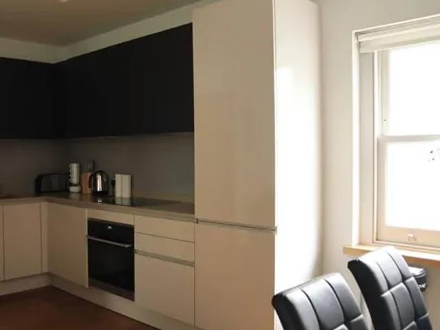 London, W1T 4QD, United Kingdom | 2 bed apartment for rent #147388921 | Rentberry