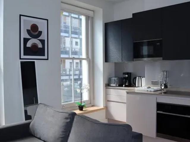 London, W1T 4QD, United Kingdom | 3 bed apartment for rent #147388938 | Rentberry
