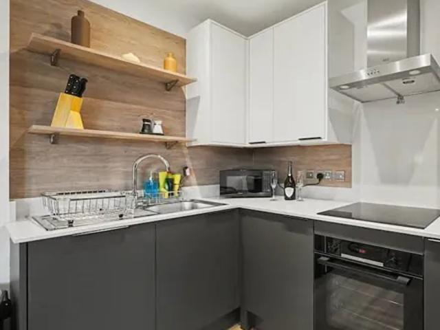 London, W1T 4QJ, United Kingdom | 1 bed apartment for rent #167374214 | Rentberry
