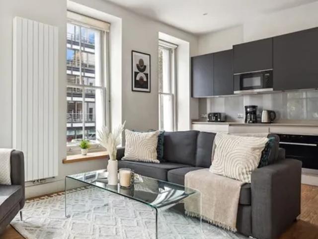 London, W1T 4RE, United Kingdom | 3 bed apartment for rent #96583704 | Rentberry