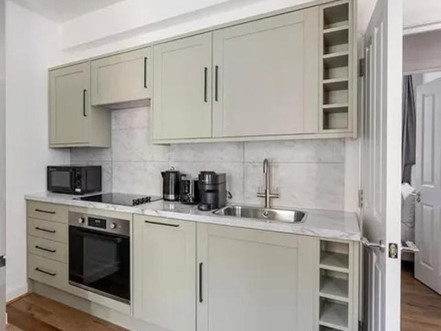 London, W1T 4RN, United Kingdom | 1 bed apartment for rent #154230680 | Rentberry