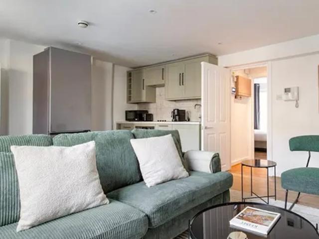 London, W1T 4RN, United Kingdom | 1 bed apartment for rent #154230707 | Rentberry