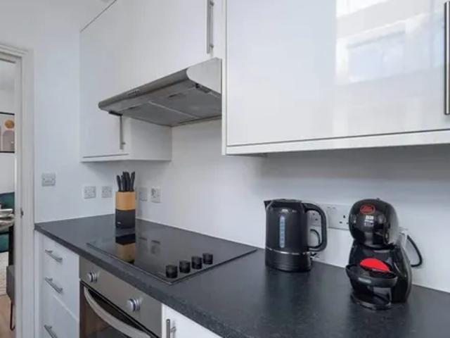 London, W1T 4SQ, United Kingdom | 1 bed apartment for rent #160303635 | Rentberry