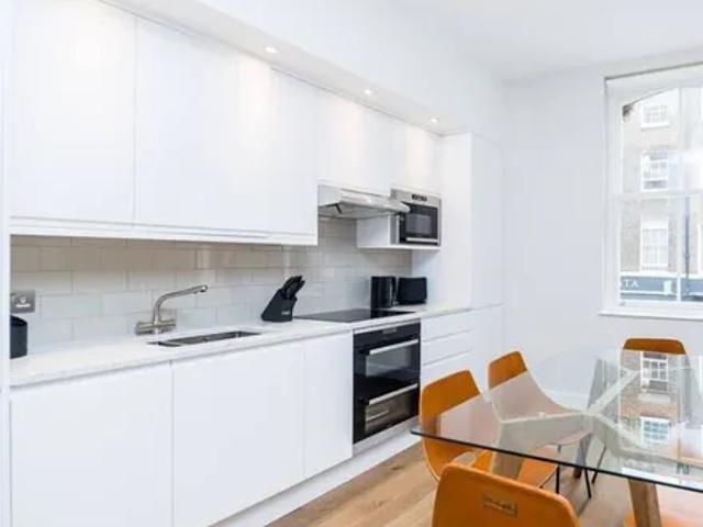 London, W1T 5DN, United Kingdom | 1 bed apartment for rent #131788904 | Rentberry