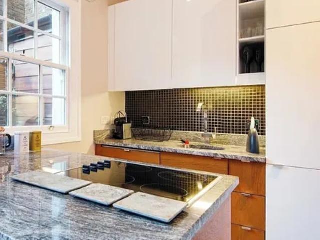 London, W1T 5DQ, United Kingdom | 2 bed apartment for rent #152277041 | Rentberry