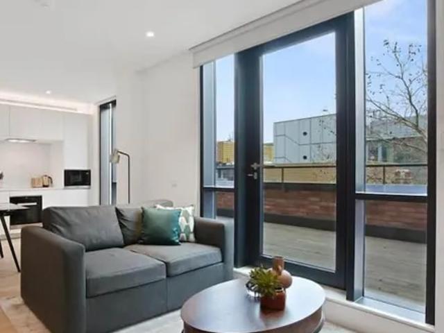 London, W1T 5JX, United Kingdom | 2 bed apartment for rent #147205627 | Rentberry