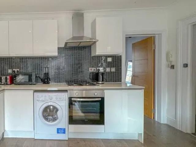 London, W1T 6BE, United Kingdom | 2 bed apartment for rent #131788943 | Rentberry