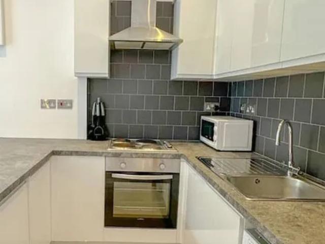 London, W1T 6BE, United Kingdom | 2 bed apartment for rent #131791152 | Rentberry