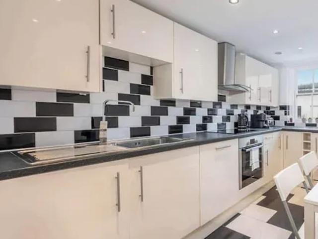 London, W1T 6DY, United Kingdom | 2 bed apartment for rent #147293422 | Rentberry