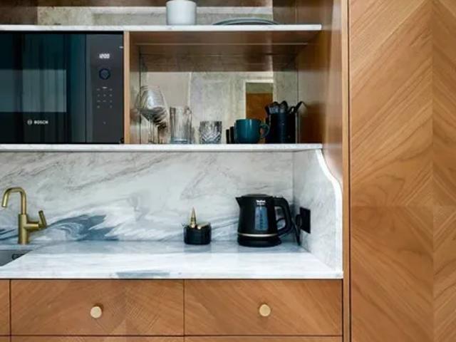 London, W1T 6DZ, United Kingdom | 1 bed apartment for rent #147214217 | Rentberry