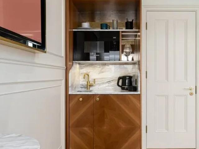 London, W1T 6DZ, United Kingdom | 1 bed apartment for rent #147213944 | Rentberry
