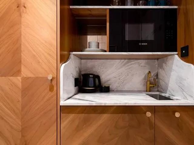 London, W1T 6DZ, United Kingdom | 1 bed apartment for rent #147359833 | Rentberry