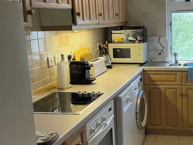 London, W1T 6ED, United Kingdom | 1 bed apartment for rent #147455002 | Rentberry