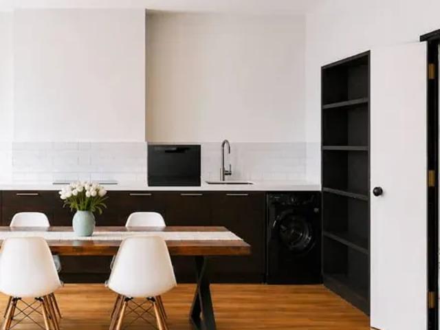 London, W1T 6NS, United Kingdom | 1 bed apartment for rent #166243439 | Rentberry