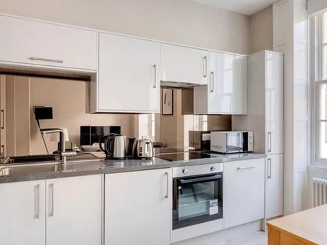 London, W1T 6PA, United Kingdom | 1 bed apartment for rent #121433720 | Rentberry