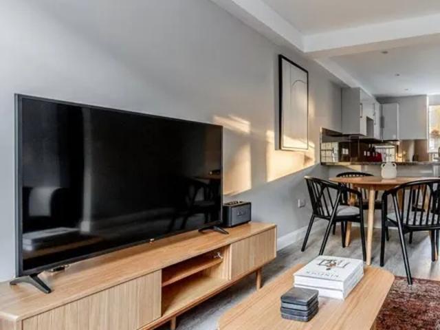 London, W1T 6PA, United Kingdom | 2 bed apartment for rent #116366284 | Rentberry