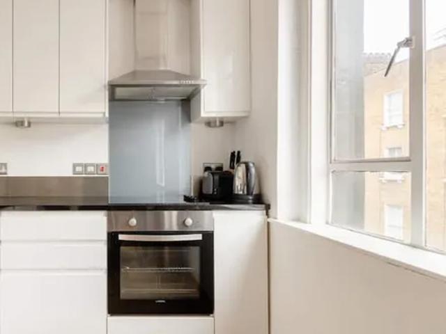 London, W1T 6PB, United Kingdom | 1 bed apartment for rent #95612023 | Rentberry