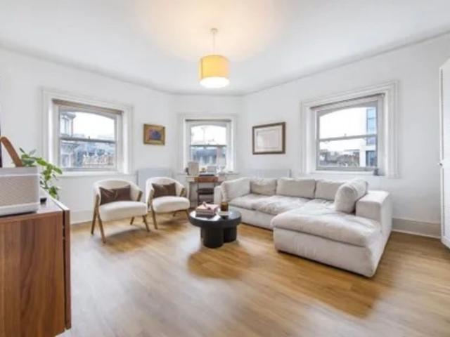 London W1U, 1 bed flat to rent, £3,750 pcm | PrimeLocation