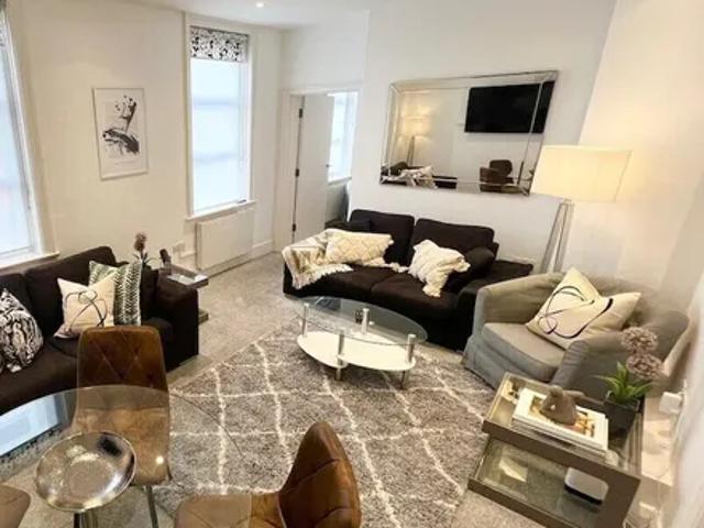 London, W1U 1BS, United Kingdom | 3 bed apartment for rent #164489479 | Rentberry
