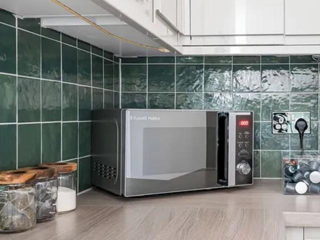 London, W1U 1BT, United Kingdom | 3 bed apartment for rent #165865464 | Rentberry