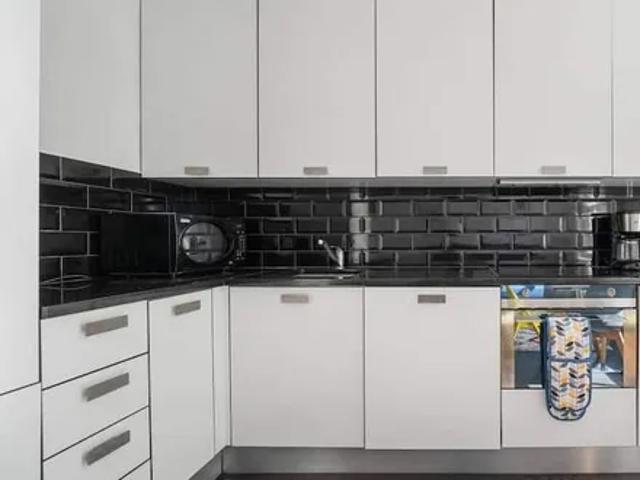 London, W1U 1EY, United Kingdom | 1 bed apartment for rent #165049685 | Rentberry