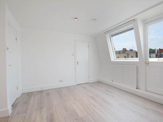 London W1U, 2 bed flat to rent, £3,575 pcm | PrimeLocation