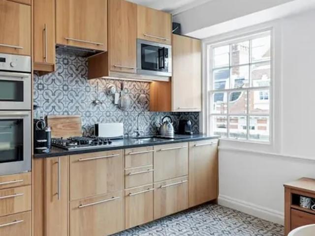 London, W1U 2EQ, United Kingdom | 2 bed apartment for rent #150256241 | Rentberry