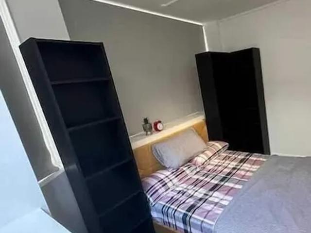 London, W1U 3AF, United Kingdom | 2 bed apartment for rent #113965576 | Rentberry