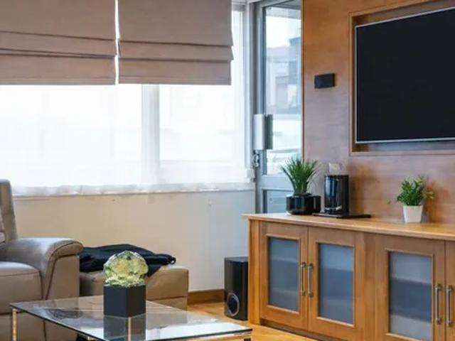 London, W1U 3QG, United Kingdom | 2 bed apartment for rent #121437128 | Rentberry