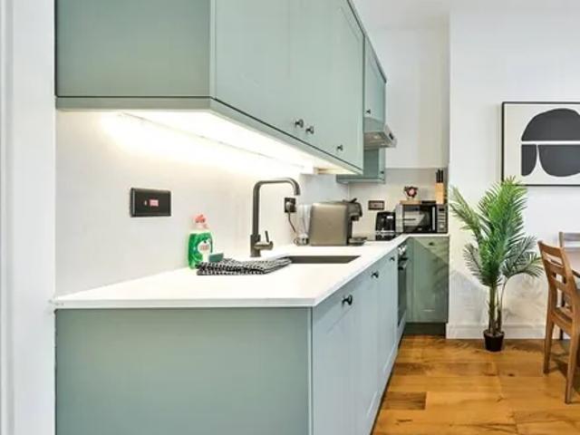 London, W1U 4HJ, United Kingdom | 1 bed apartment for rent #147347224 | Rentberry