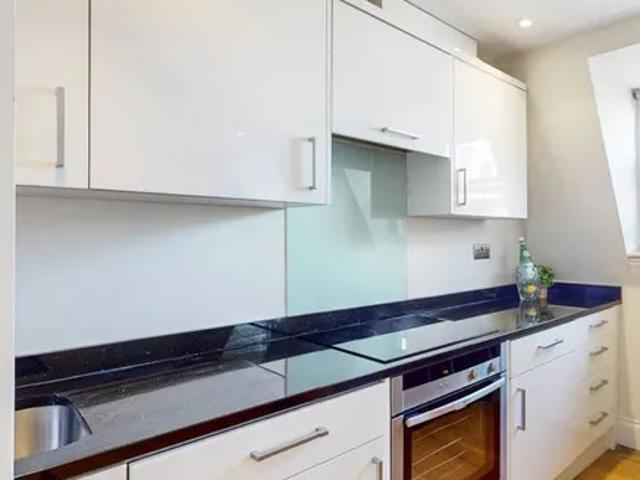 London, W1U 4HN, United Kingdom | 1 bed apartment for rent #114465009 | Rentberry