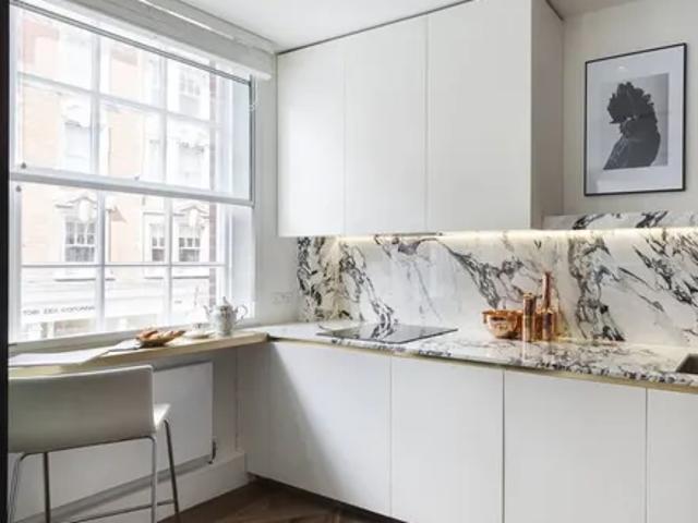 London, W1U 4NP, United Kingdom | 2 bed apartment for rent #95951991 | Rentberry