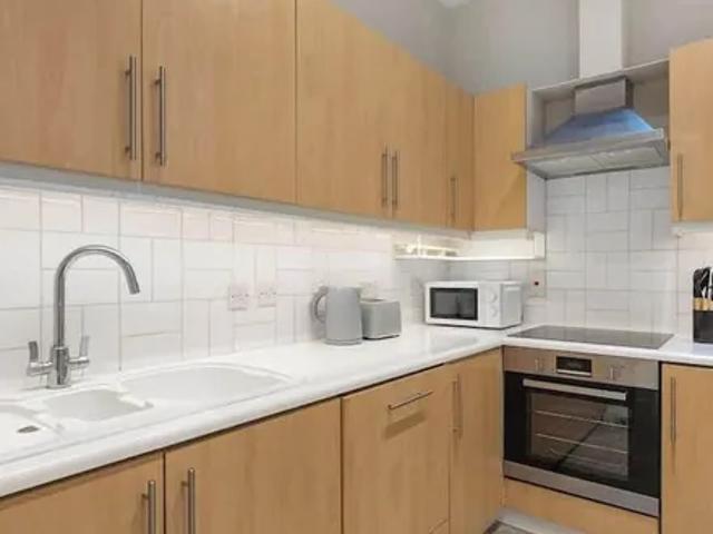 London, W1U 5BH, United Kingdom | Studio apartment for rent #165052748 | Rentberry