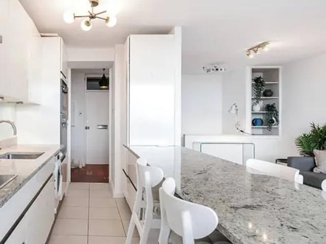 London, W1U 5BL, United Kingdom | 2 bed apartment for rent #165285079 | Rentberry