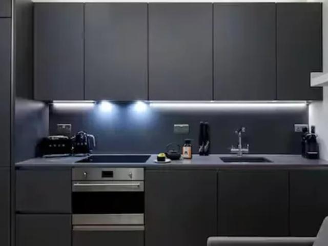 London, W1U 5LS, United Kingdom | 1 bed apartment for rent #168033445 | Rentberry