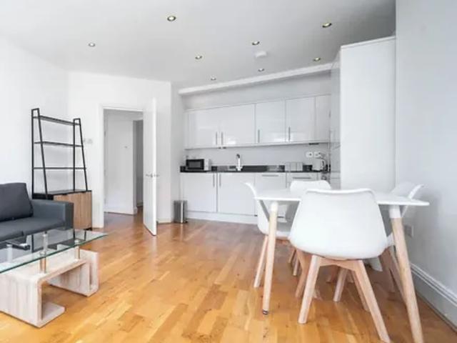 London, W1U 5LR, United Kingdom | 2 bed apartment for rent #165070049 | Rentberry