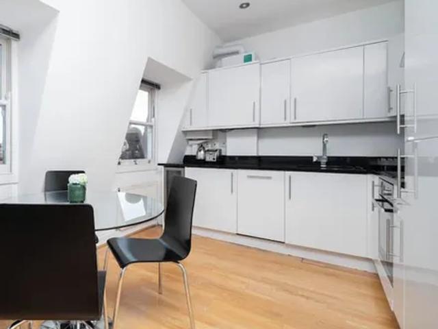 London, W1U 5LR, United Kingdom | 2 bed apartment for rent #165070401 | Rentberry