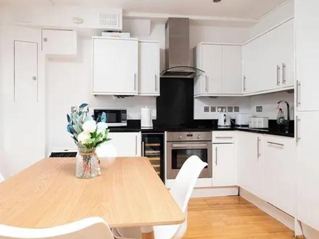 London, W1U 5LR, United Kingdom | 2 bed apartment for rent #165073723 | Rentberry